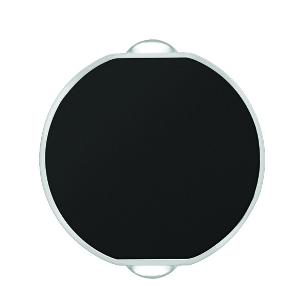 UP & Down Wall Light - TTL Lights Collection