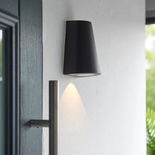 Corridor Wall Sconce - TTL Lights Collection