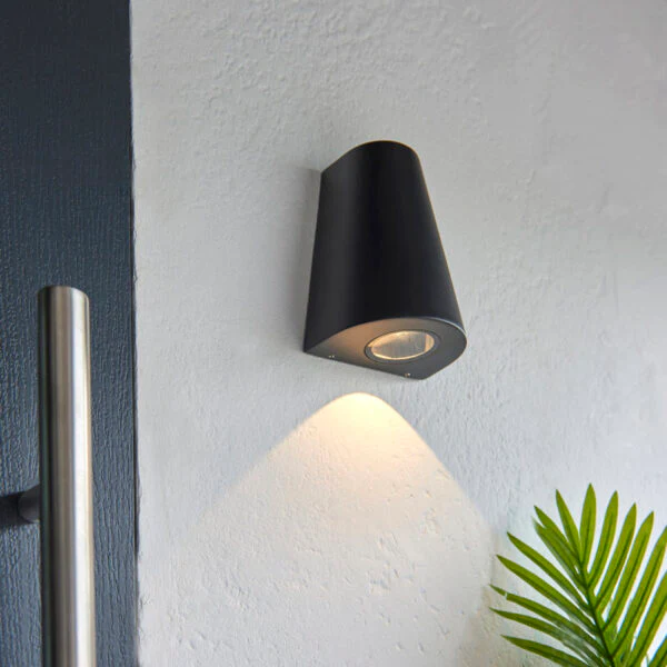 Corridor Wall Sconce - TTL Lights Collection